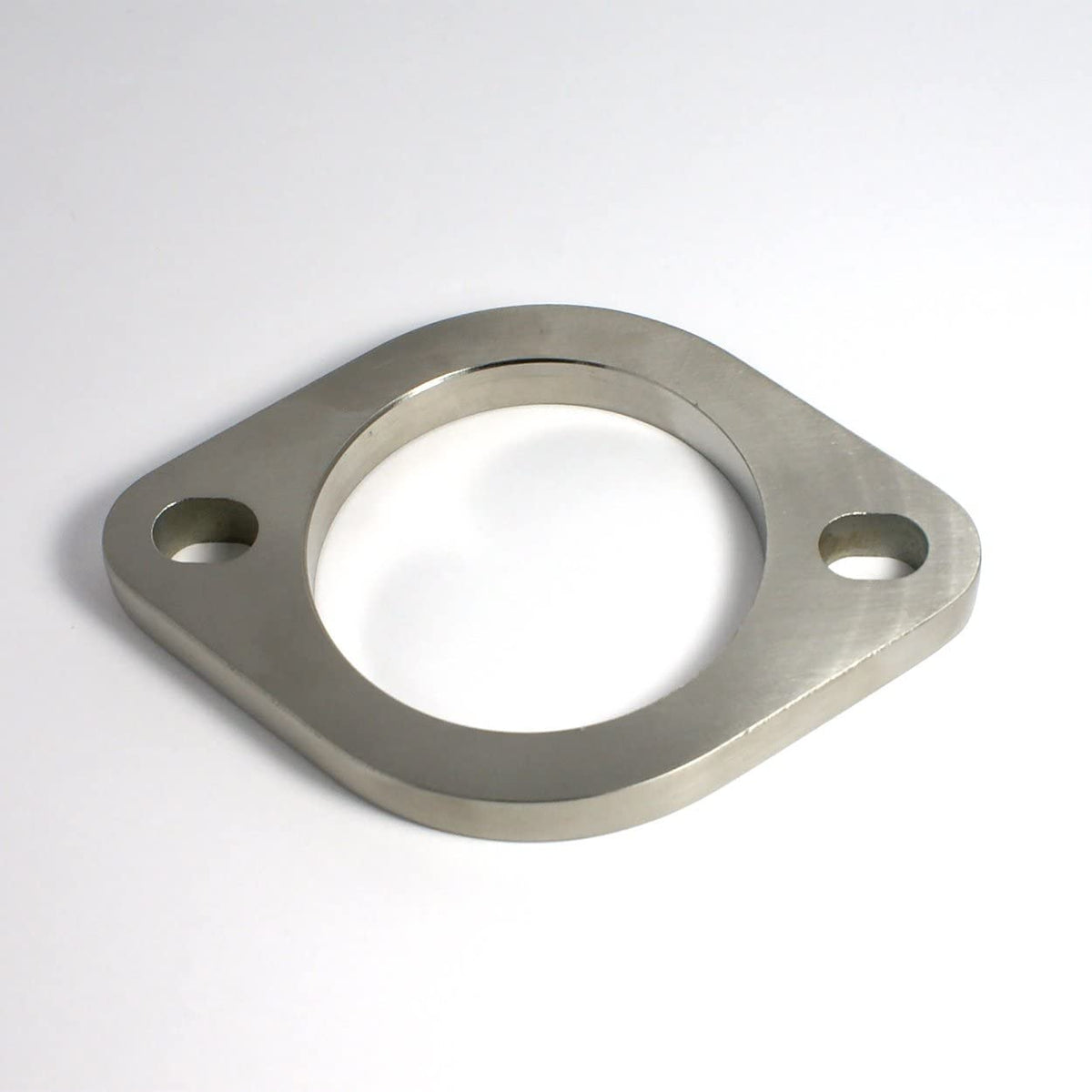 Exhaust Flanges – Auto Exhaust Supplies